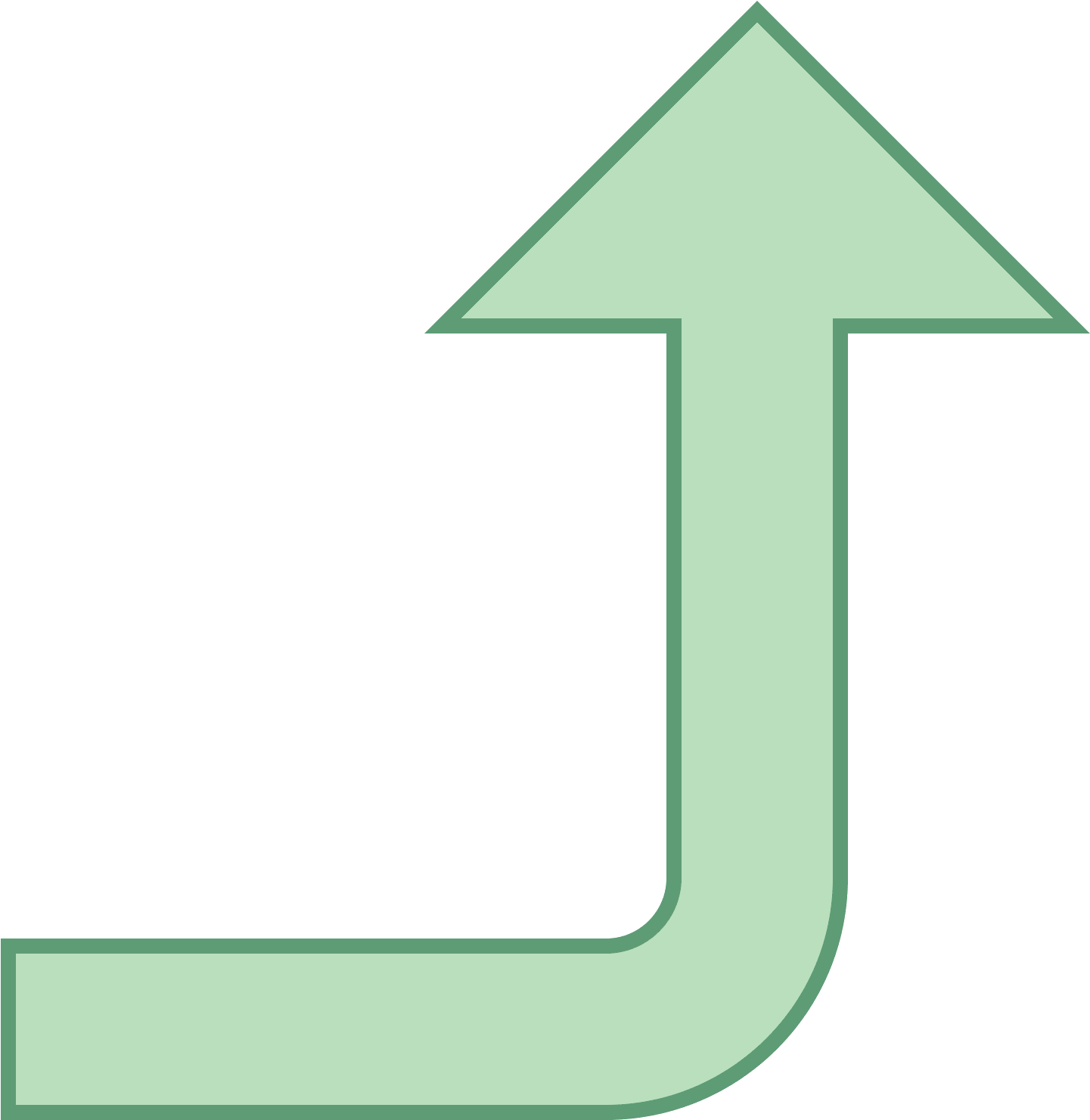 Congratulations! The PNG Image Has Been Downloaded (Right Up 2 Icon ...