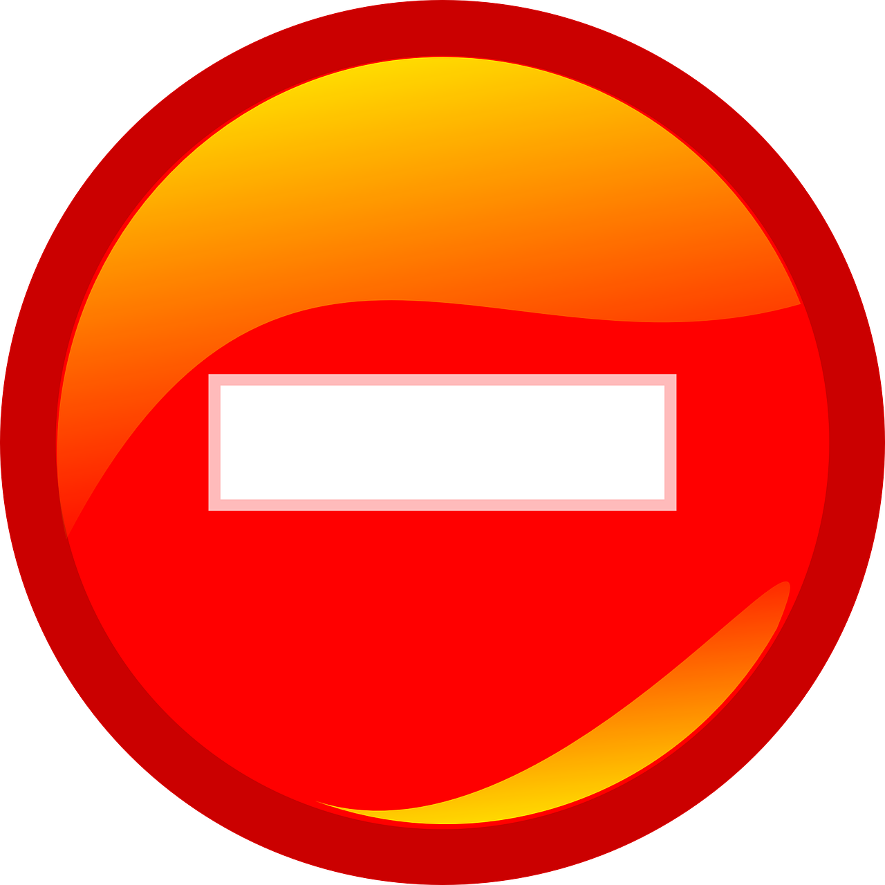 Congratulations! The PNG Image Has Been Downloaded (Transparent ...