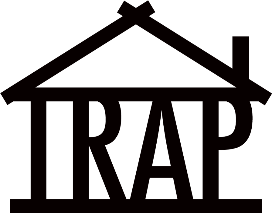 Congratulations! The PNG Image Has Been Downloaded (Best Trap House ...