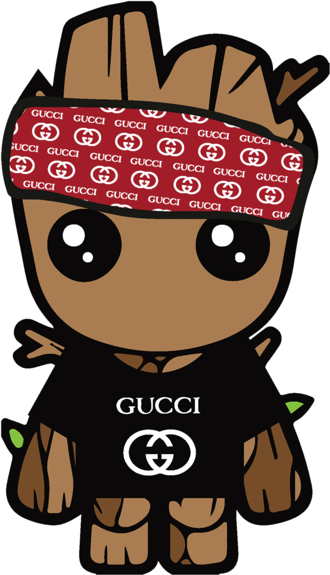 Congratulations! The PNG Image Has Been Downloaded (Baby Groot - Cute ...