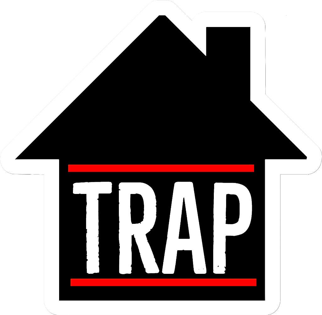 Congratulations! The PNG Image Has Been Downloaded (#trapping, trapstar ...