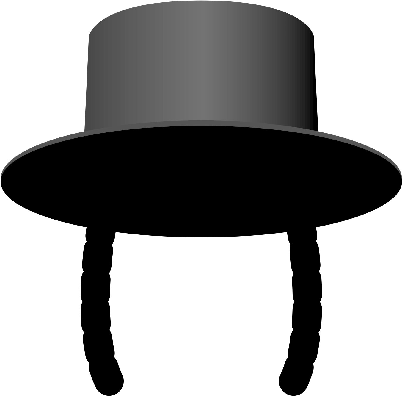 Congratulations! The PNG Image Has Been Downloaded (Java Big Image Png ...