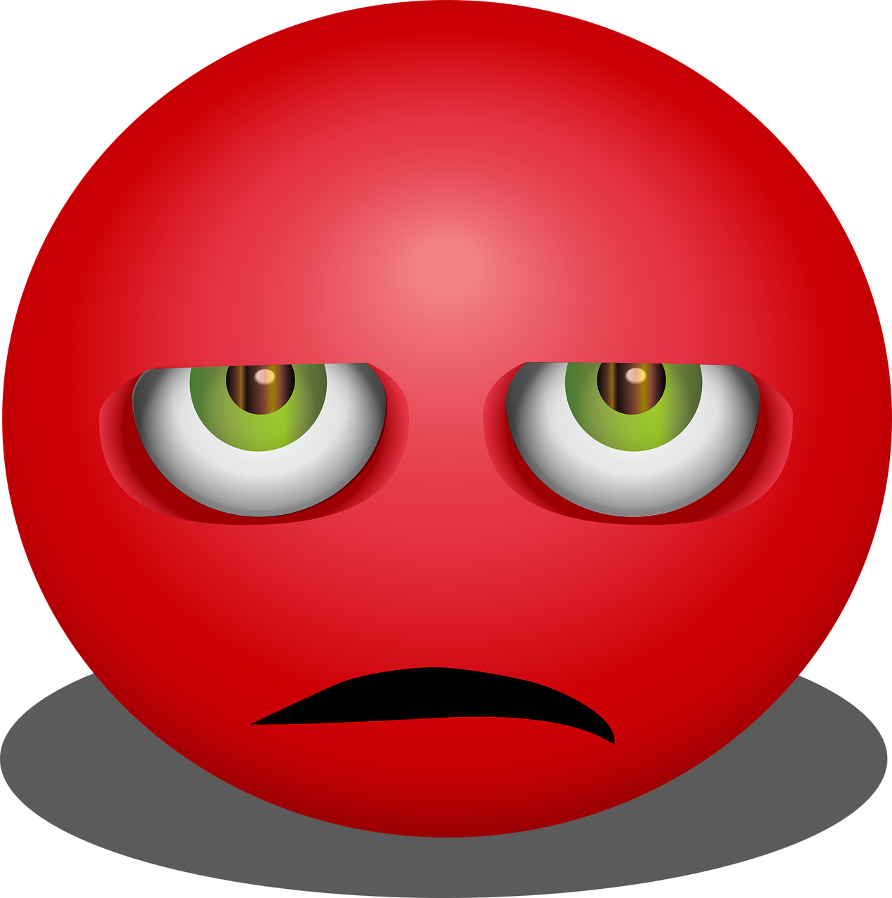 Congratulations! The PNG Image Has Been Downloaded (Graphic, Smiley ...