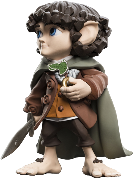 Congratulations! The PNG Image Has Been Downloaded (Frodo Baggins, HD ...