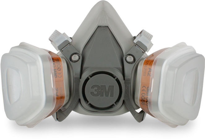 Congratulations! The PNG Image Has Been Downloaded (3m Respirator Mask ...