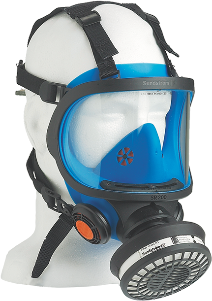 Congratulations! The PNG Image Has Been Downloaded (Sr200 Full Face ...