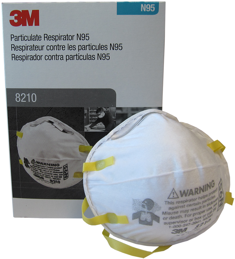 Congratulations! The PNG Image Has Been Downloaded (3m Cool Flow N95 ...