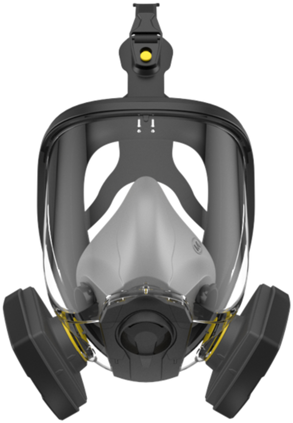 Congratulations! The PNG Image Has Been Downloaded (Corpro Ffm1600 Full ...