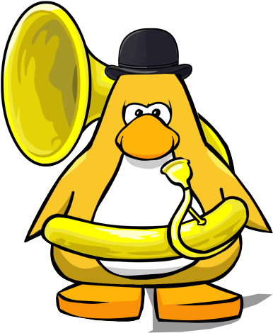 Congratulations! The PNG Image Has Been Downloaded (Before - Club ...