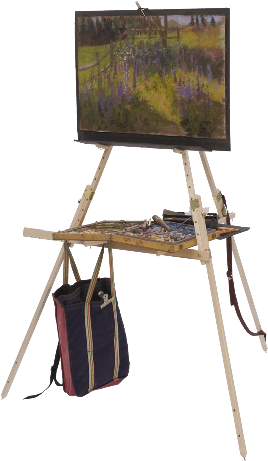 Congratulations! The PNG Image Has Been Downloaded (Take It Easel ...