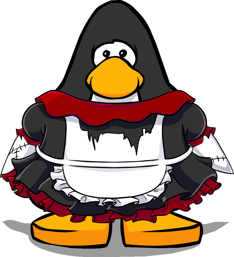 Congratulations! The PNG Image Has Been Downloaded (Official Club ...