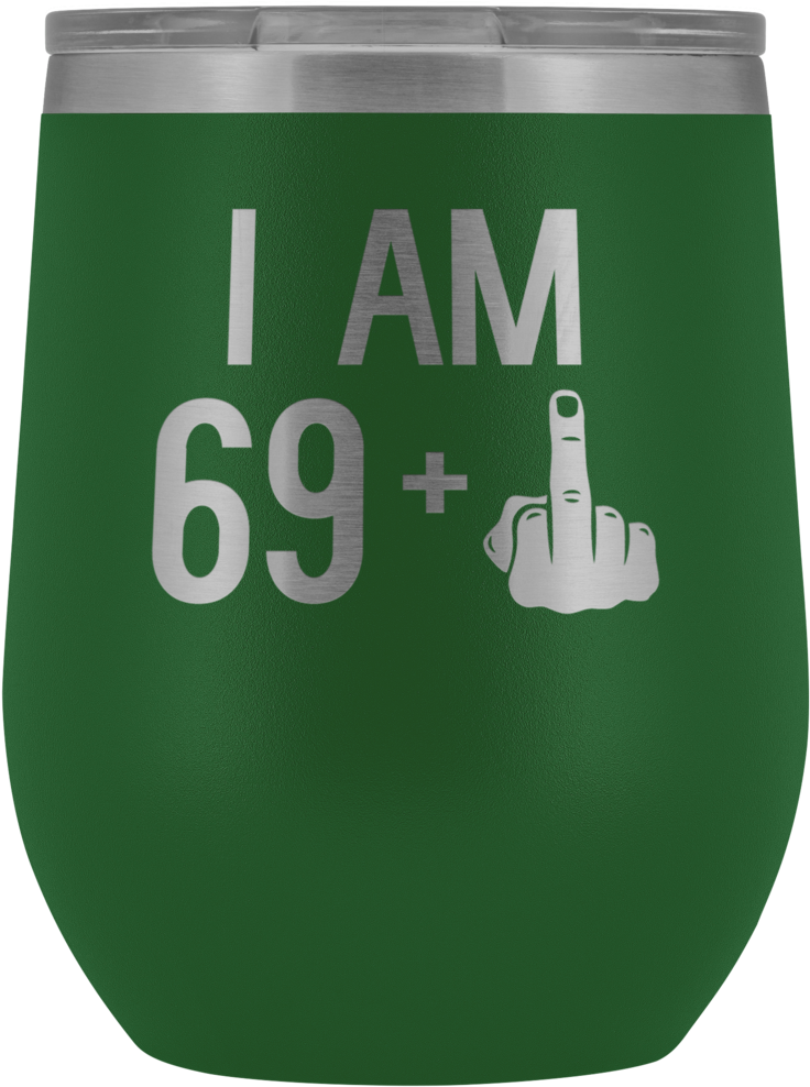 Congratulations! The PNG Image Has Been Downloaded (69 1 Middle Finger ...