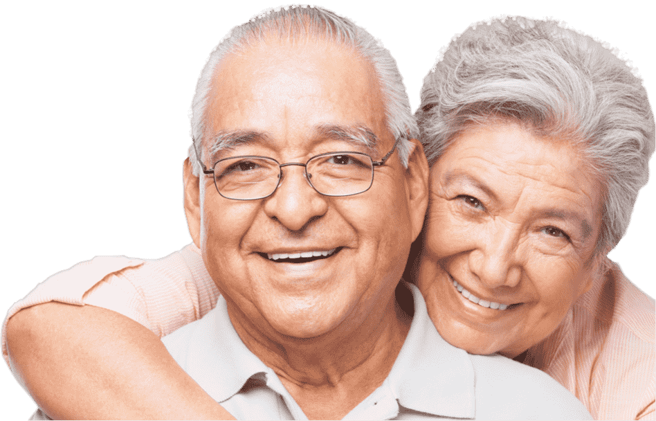 Congratulations! The PNG Image Has Been Downloaded (Elderly Png ...