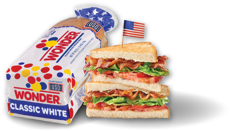 Congratulations! The PNG Image Has Been Downloaded (Uso Items@2x ...