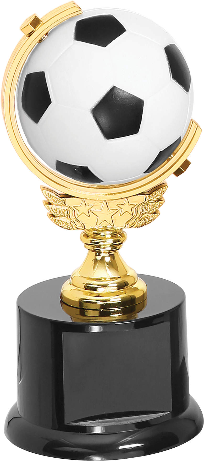 Congratulations! The PNG Image Has Been Downloaded (Transparent Soccer ...