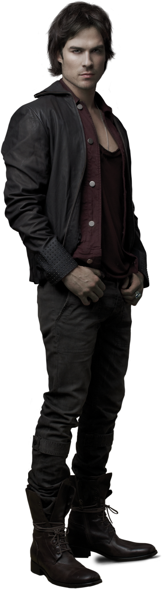 Congratulations! The PNG Image Has Been Downloaded (Vampire Diaries ...