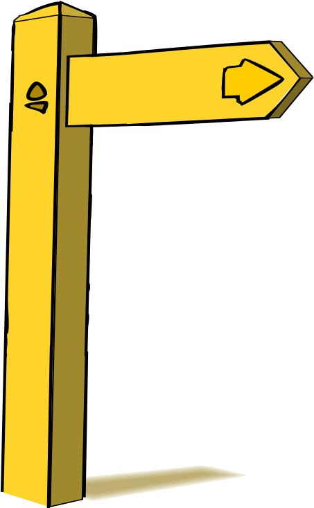 Congratulations! The PNG Image Has Been Downloaded (Post Clip Art ...