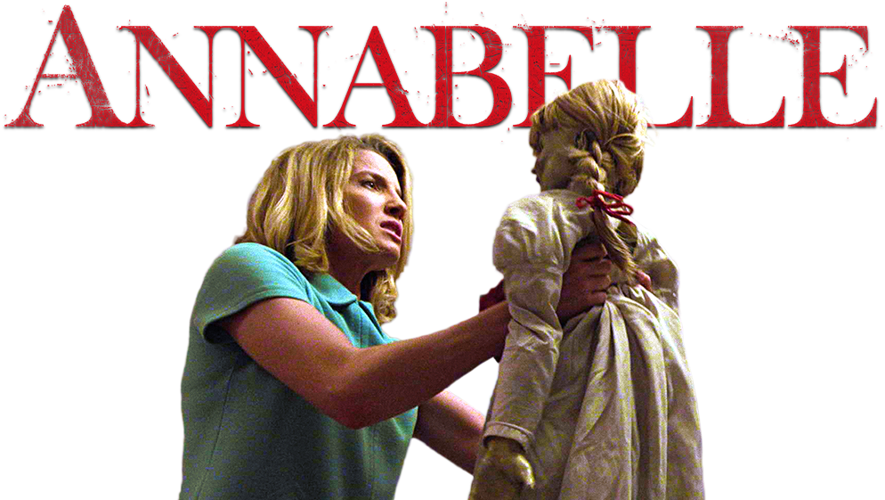 Congratulations! The PNG Image Has Been Downloaded (Annabelle Logo Png ...