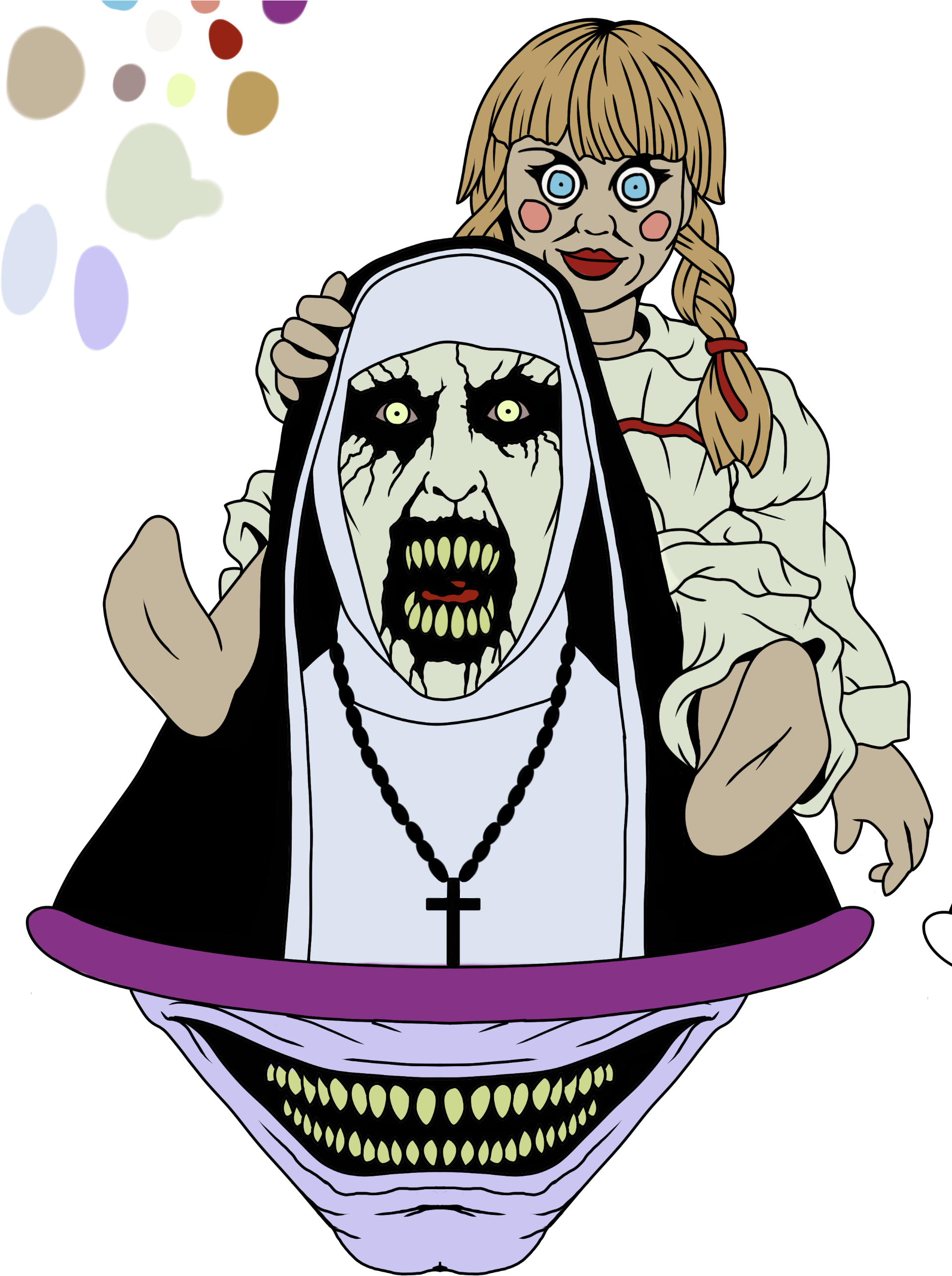 Congratulations! The PNG Image Has Been Downloaded (Cartoon, HD Png ...