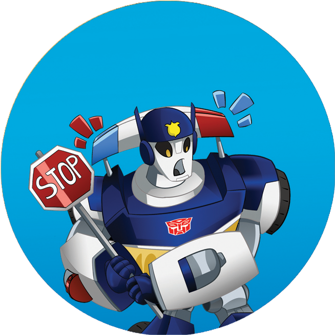 Congratulations! The PNG Image Has Been Downloaded (Rescue Bots Chase ...