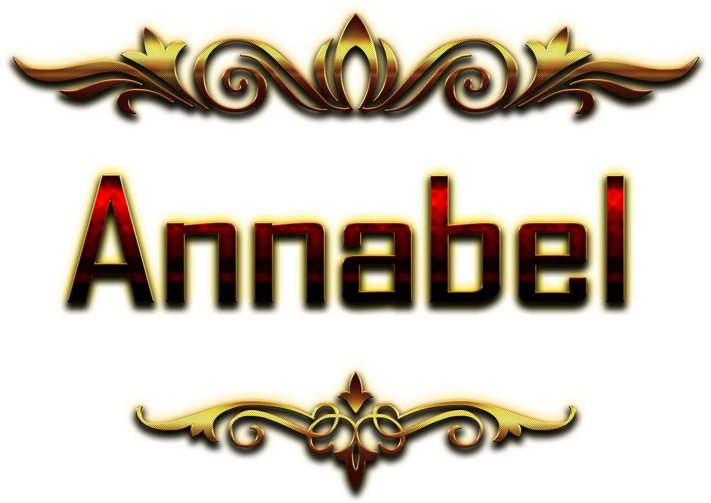 Congratulations! The PNG Image Has Been Downloaded (Annabel Decorative ...