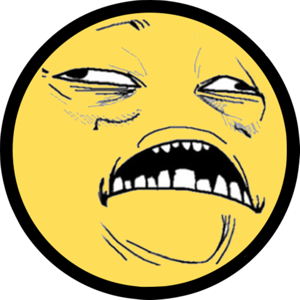 Congratulations! The PNG Image Has Been Downloaded (Face Emoticon ...