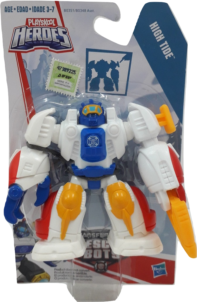 Congratulations! The PNG Image Has Been Downloaded (Transformers High ...