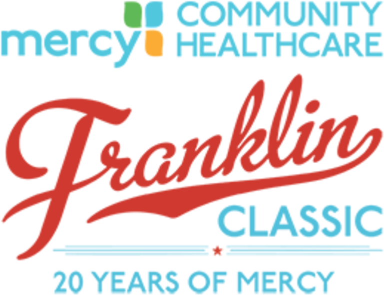 Congratulations! The PNG Image Has Been Downloaded (2019 Mercy ...