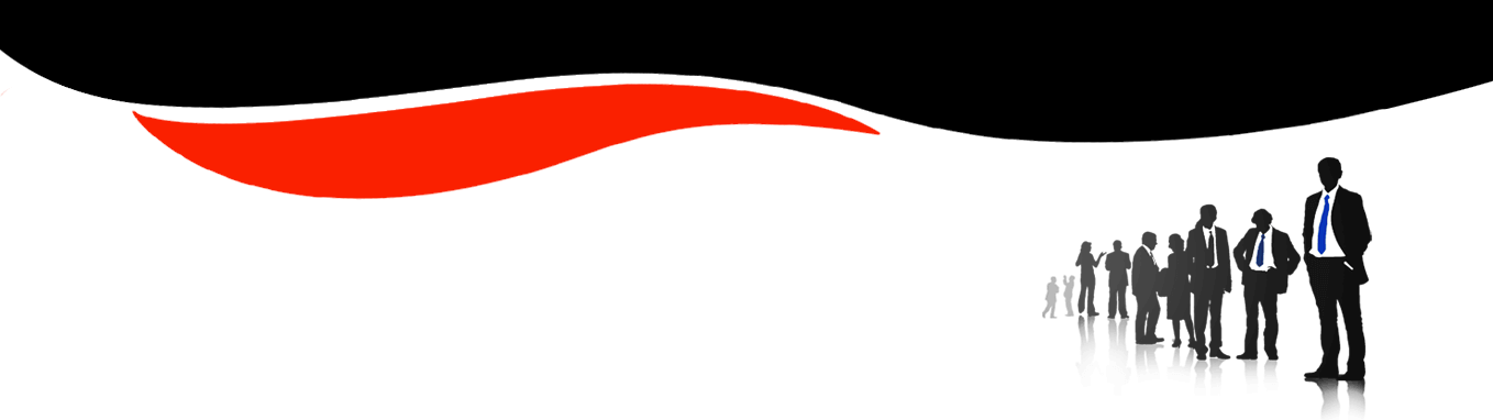 Congratulations! The PNG Image Has Been Downloaded (Dmk Flag Png Hd ...