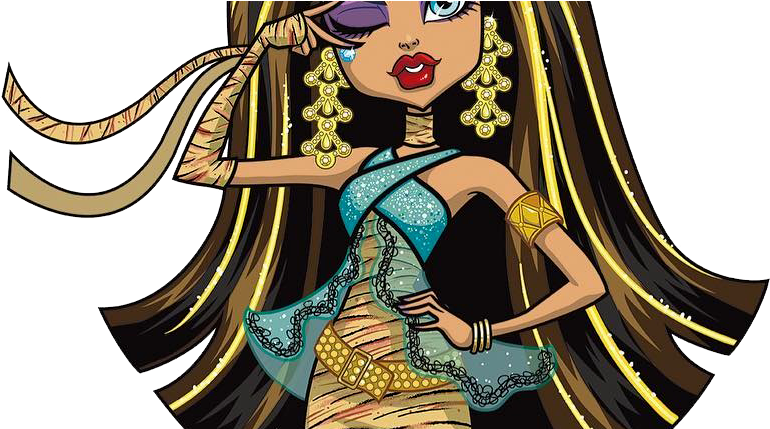 Congratulations! The PNG Image Has Been Downloaded (Transparent Cleo De ...