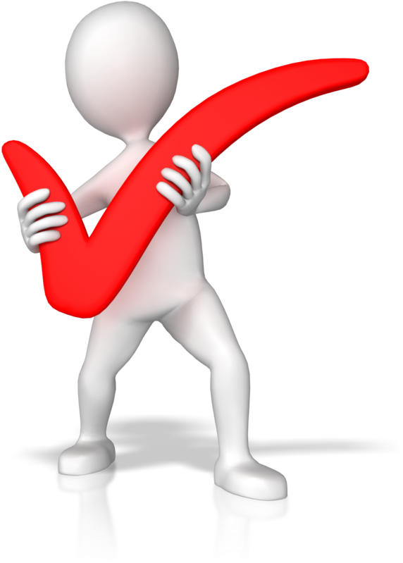 Congratulations! The PNG Image Has Been Downloaded (Presentermedia ...