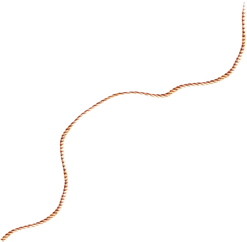 Congratulations! The PNG Image Has Been Downloaded (#longrope #rope # ...