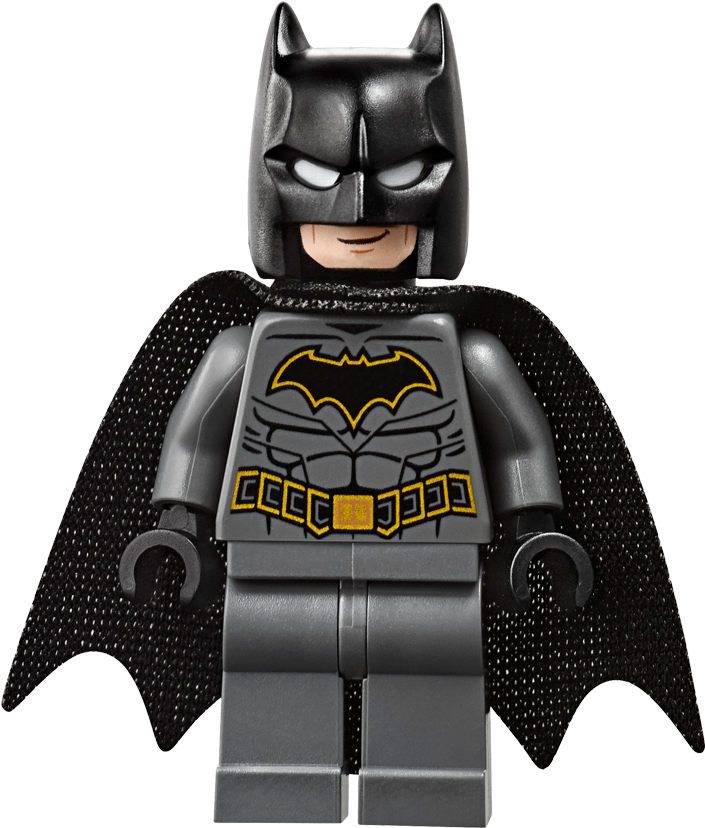 Congratulations! The PNG Image Has Been Downloaded (Batman Lego Png ...