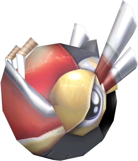 Congratulations! The PNG Image Has Been Downloaded (Download Zip ...