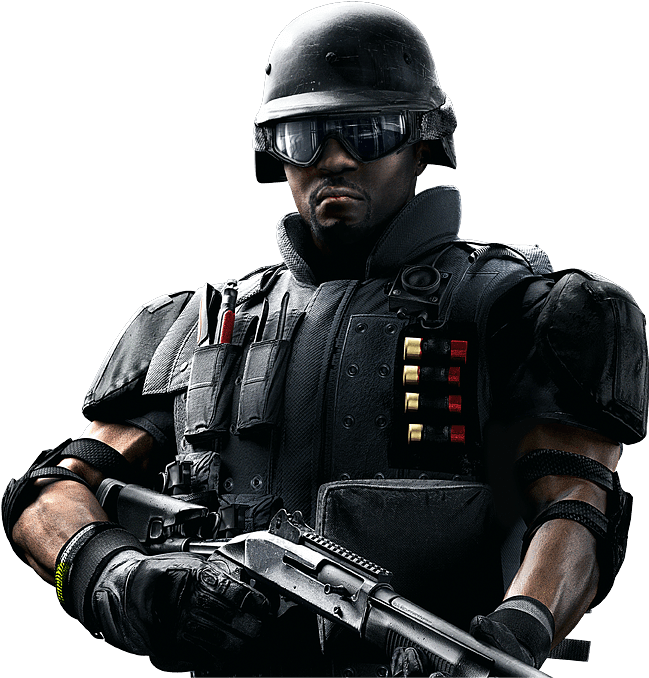 Congratulations! The PNG Image Has Been Downloaded (Rainbow Six Siege ...