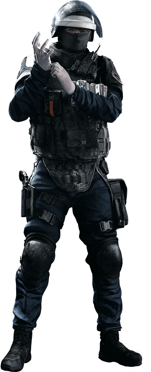 Congratulations! The PNG Image Has Been Downloaded (Rainbow Six Siege ...