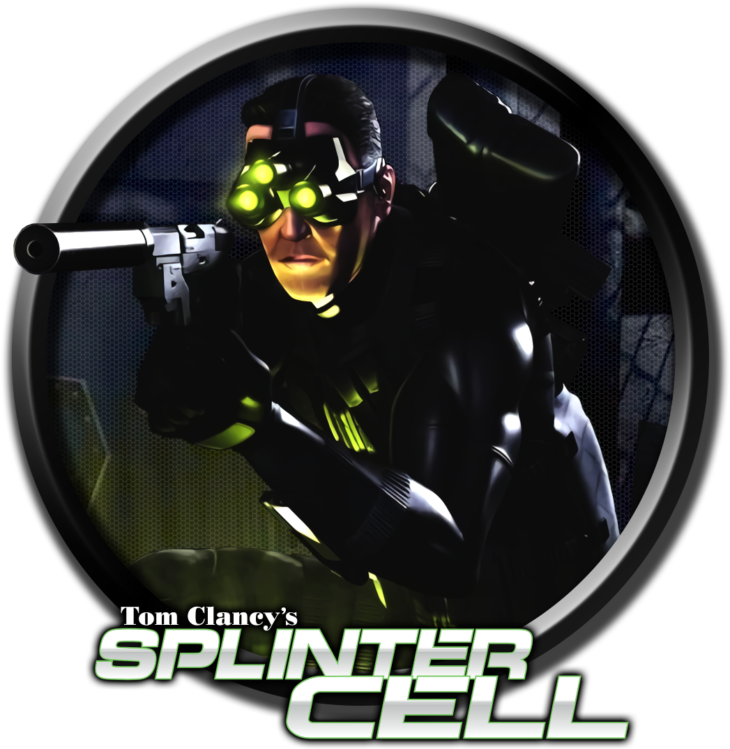 Congratulations! The PNG Image Has Been Downloaded (Transparent Tom ...