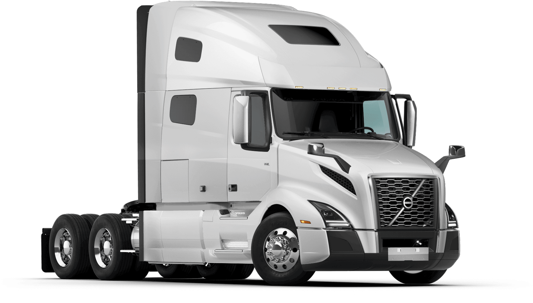 Congratulations! The PNG Image Has Been Downloaded (Transparent Volvo ...