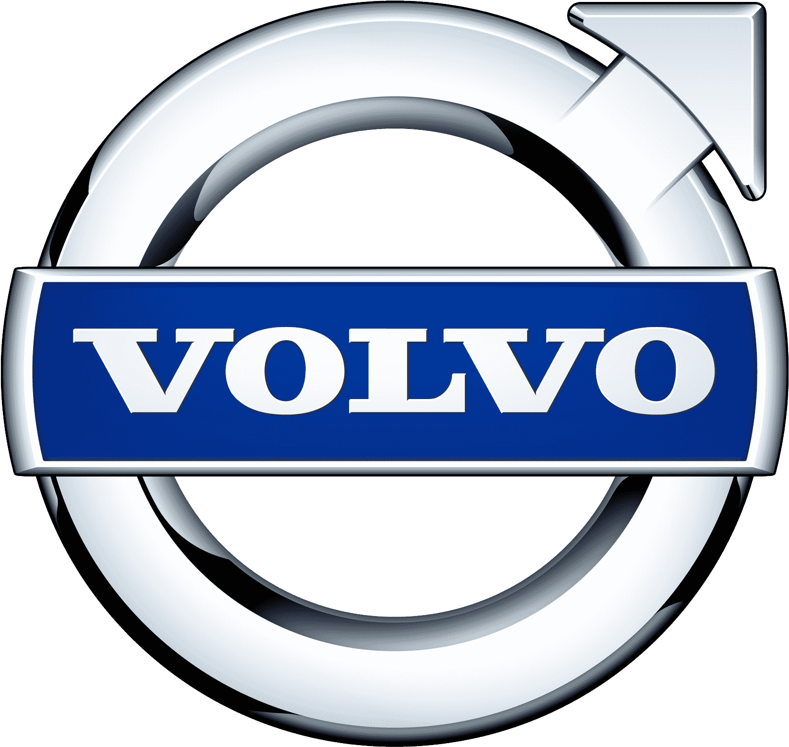 Congratulations! The PNG Image Has Been Downloaded (Volvo Logo, HD Png ...