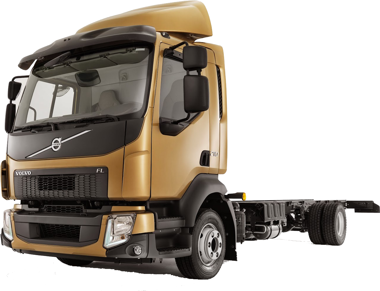 Congratulations! The PNG Image Has Been Downloaded (Volvo Truck Png , Png Download - Volvo ...