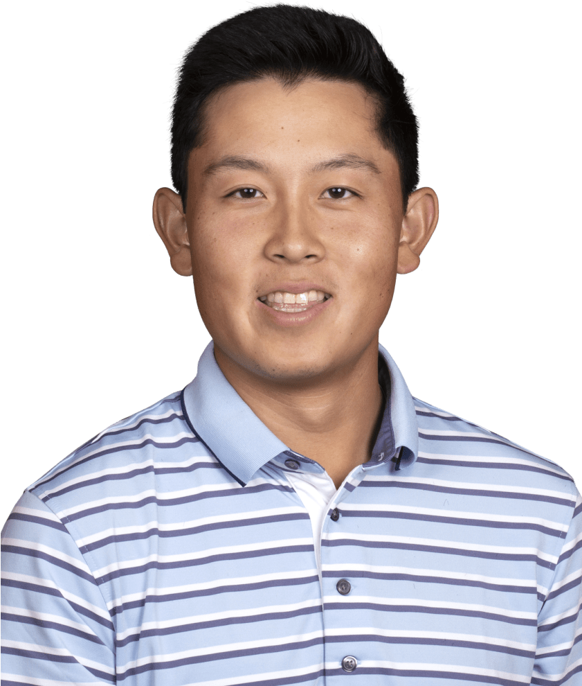 Congratulations! The PNG Image Has Been Downloaded (Dylan Wu - Russell ...