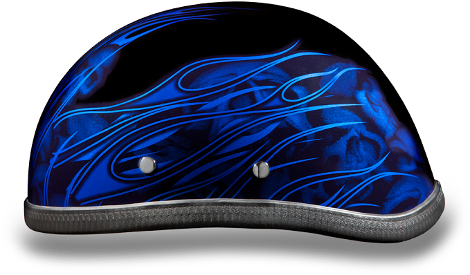 Congratulations! The PNG Image Has Been Downloaded (Blue Flames ...
