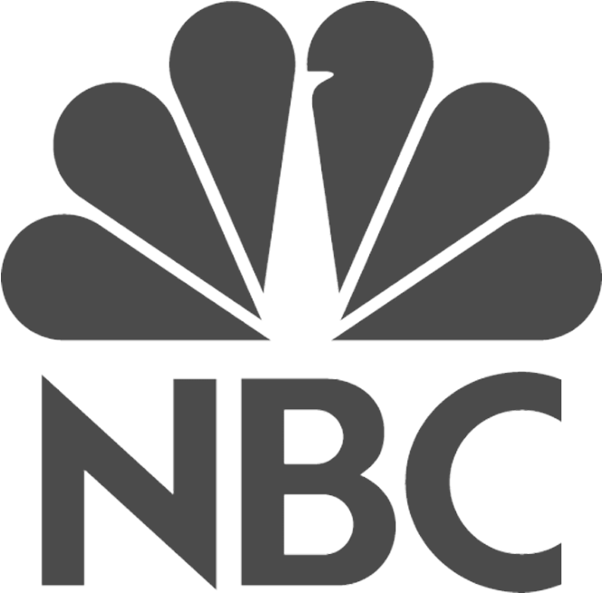 Congratulations! The PNG Image Has Been Downloaded (Nbc - Logo Of Nbc ...