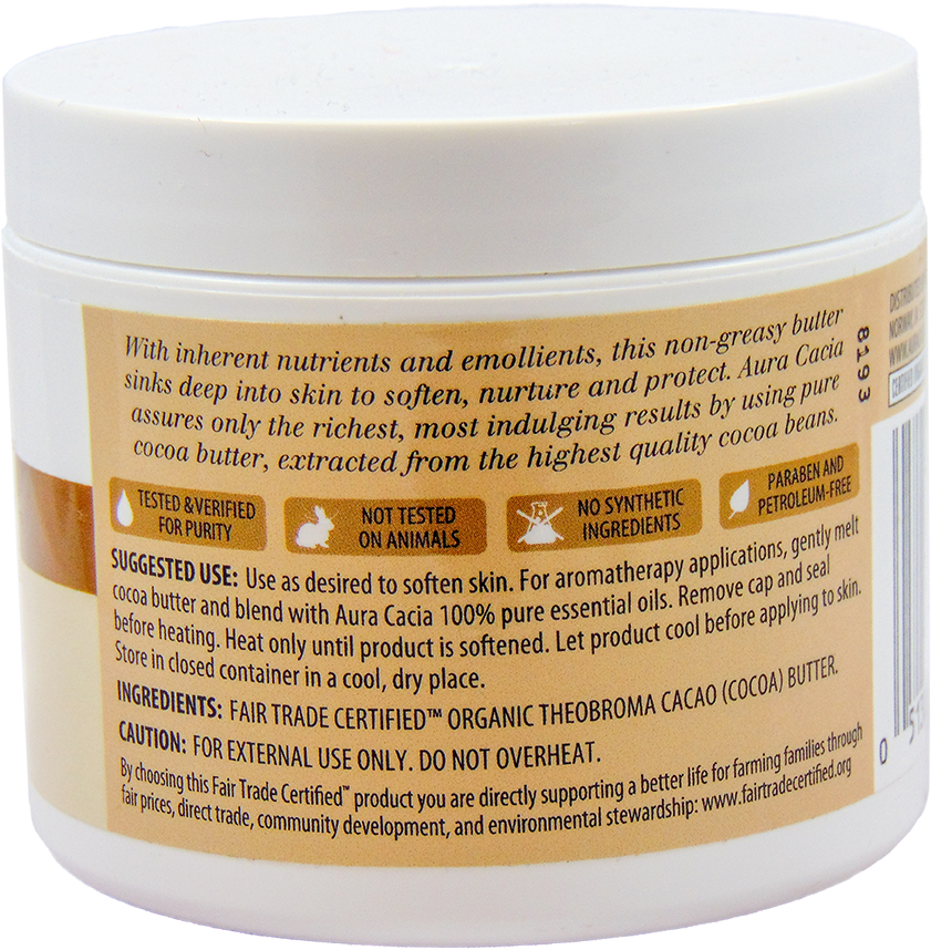 Congratulations! The PNG Image Has Been Downloaded (Nourishing Cocoa ...