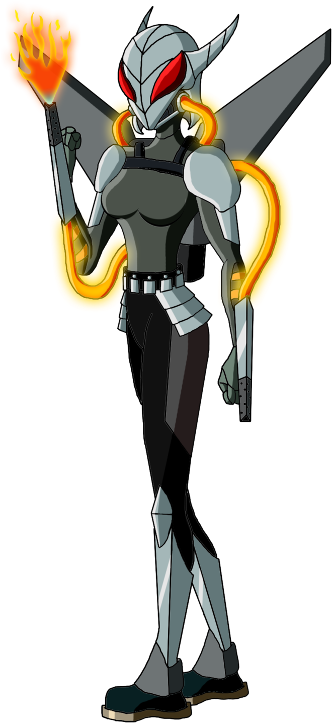 Congratulations! The PNG Image Has Been Downloaded (Toy Origins Mecha ...