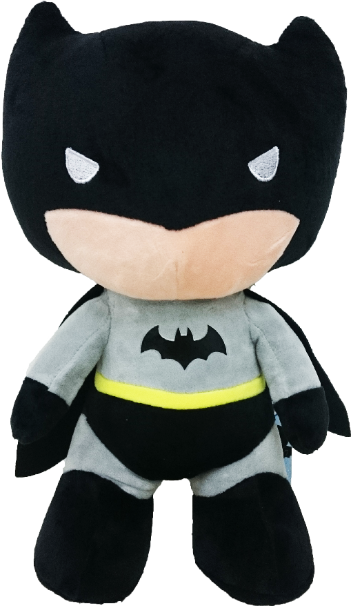 Congratulations! The PNG Image Has Been Downloaded (Transparent Batman ...