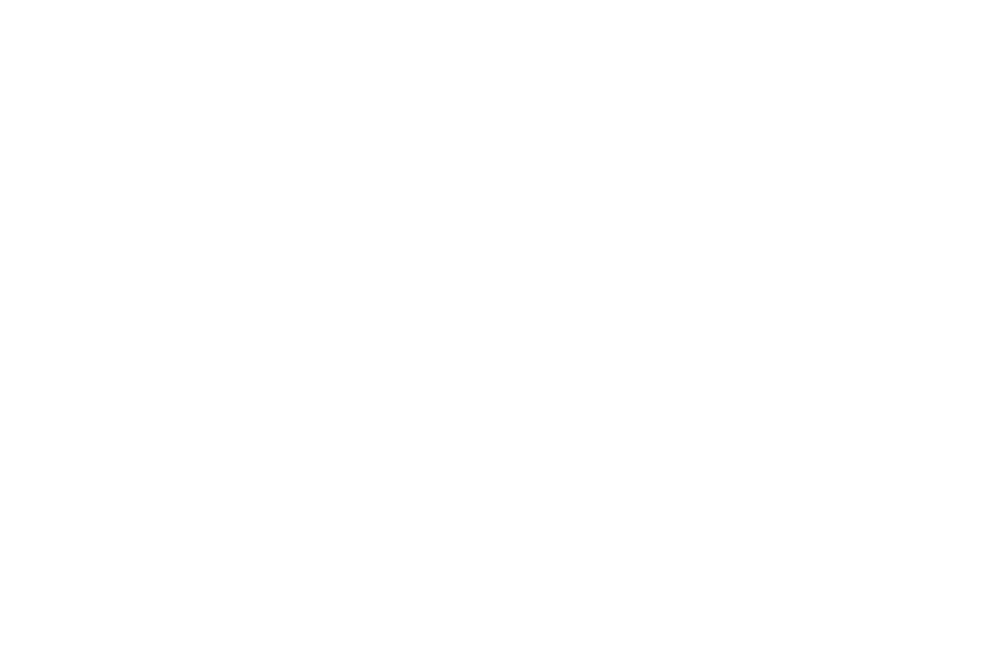 Congratulations The Png Image Has Been Downloaded Transparent Panera