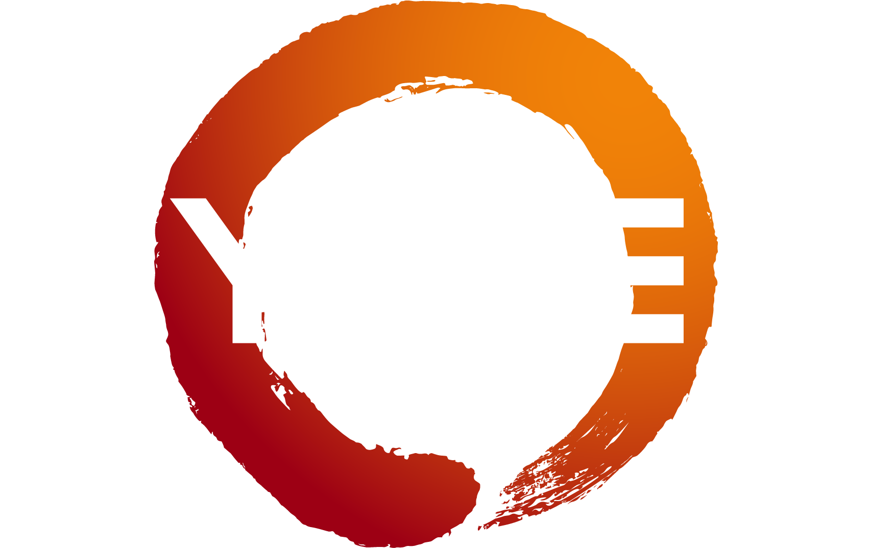 Congratulations! The PNG Image Has Been Downloaded (Amd Ryzen Logo Png ...