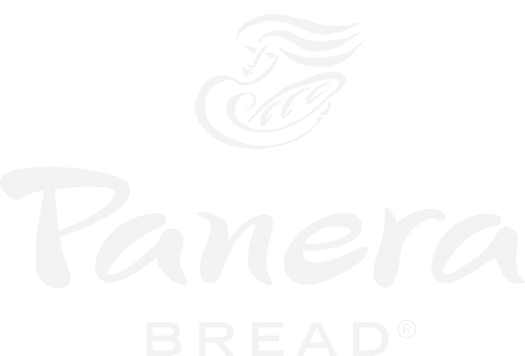 Congratulations! The PNG Image Has Been Downloaded (Panera Bread Coffee ...