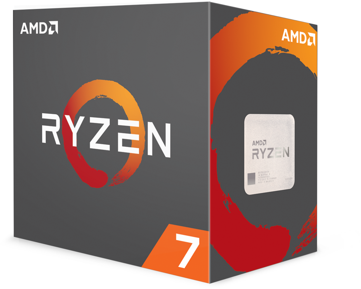 Congratulations! The PNG Image Has Been Downloaded (Amd Ryzen 7 3700x ...